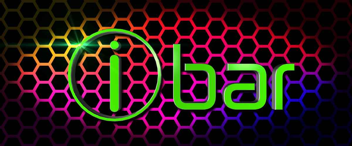 iBar – Club Insomnia Pattaya