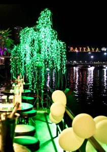 iBar – Club Insomnia Group