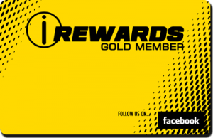 Members – Club Insomnia Pattaya