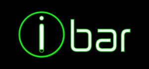 iBar – Club Insomnia Pattaya