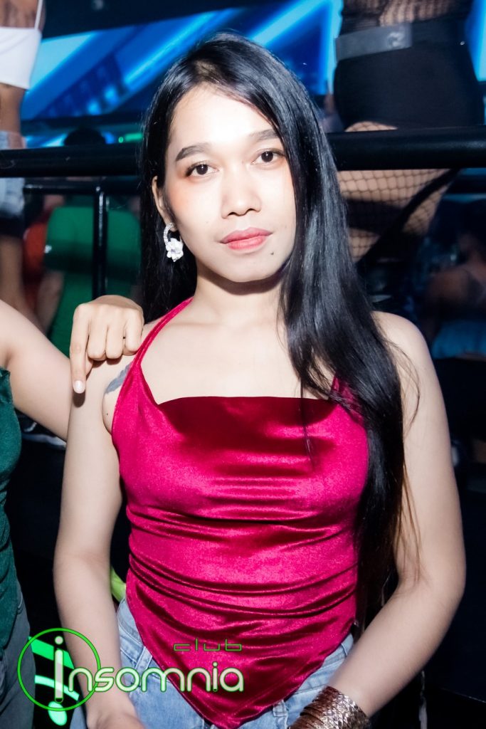 Gallery – Club Insomnia Pattaya