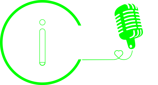 isiam – Club Insomnia Pattaya